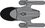 STSTCSOLD&A | Federation - Illustrious class (fanship) - Carrier
