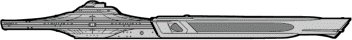 STSTCSOLD&A | Federation - Protector class (fanship) - Cruiser